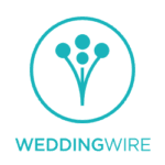 Peek A Booth | The Best San Antonio Photo Booth Company