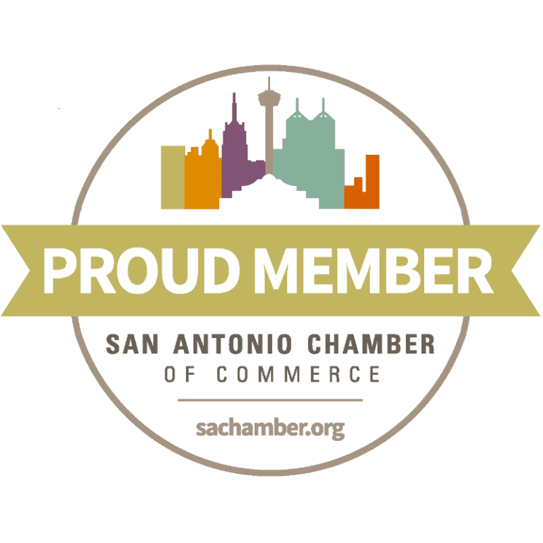 Peek A Booth | The Best San Antonio Photo Booth Company